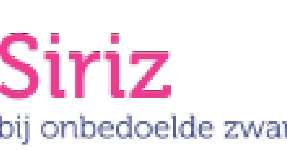 Siriz zoekt collectanten in Ommen | RondOmmen